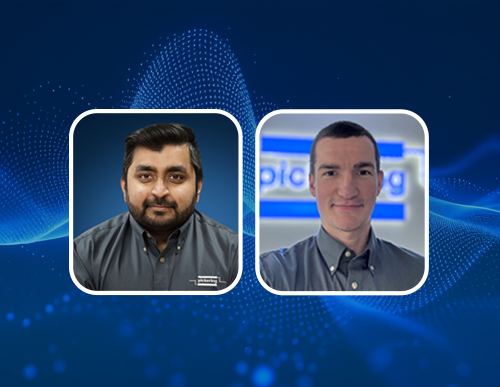 Testing EV Motor Control Units MCU: How Simulation Is Vital To Success